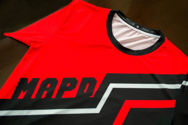 Apparel – Speed Star Moto