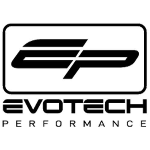 EvoTech Performance – Speed Star Moto
